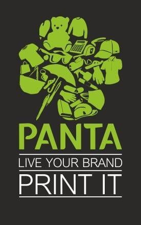 Home [pensa.pantapubblicita.it]